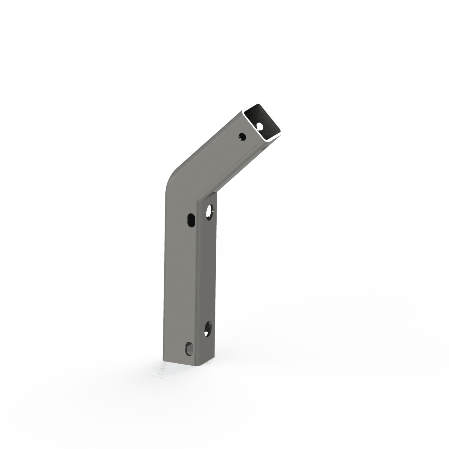 Pit Lights - Pit Innovations