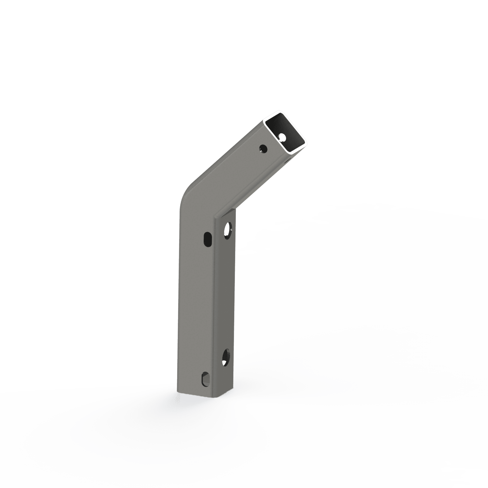 Pit Lights - Pit Innovations
