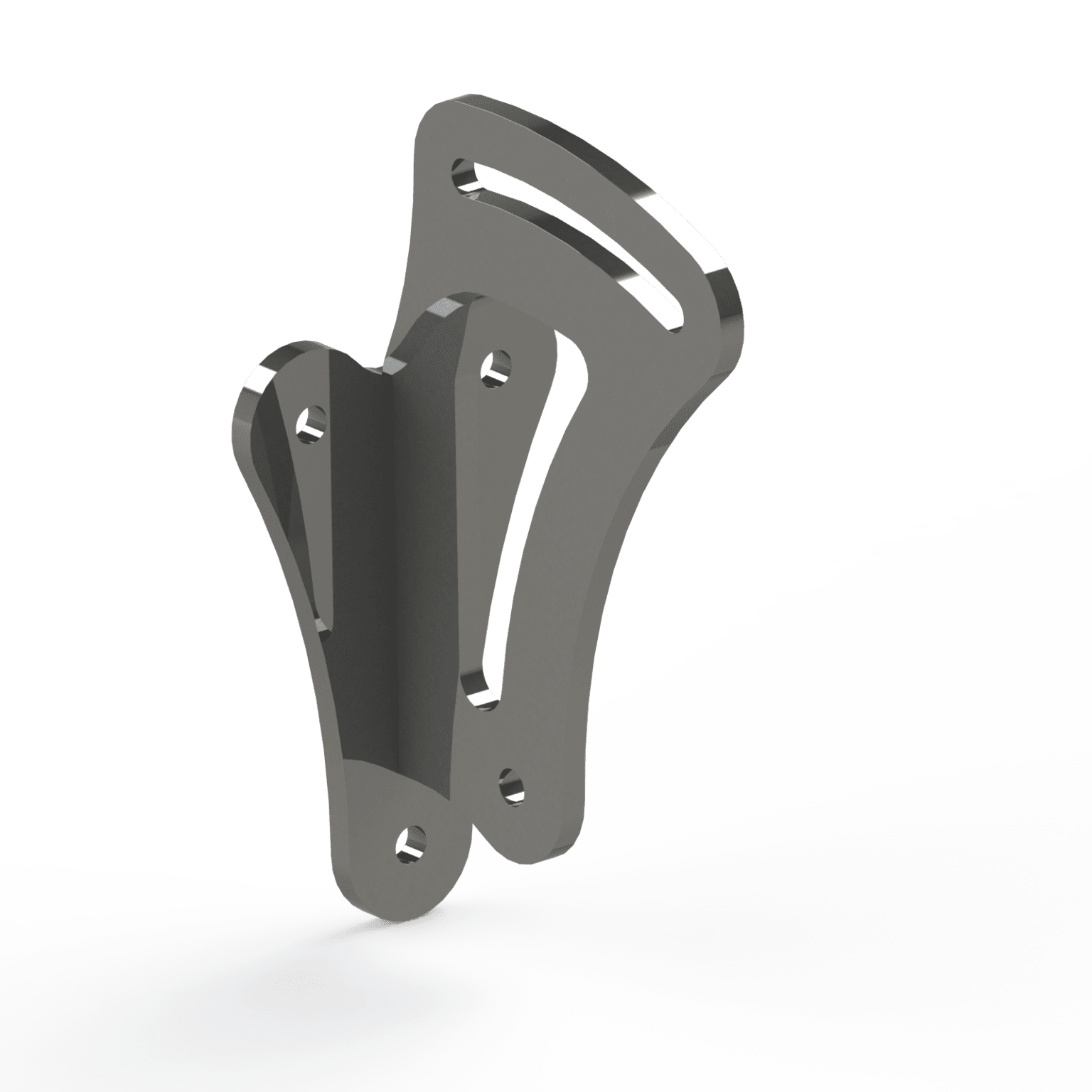 Pit Lights - Pit Innovations