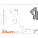Pit Lights - Pit Innovations