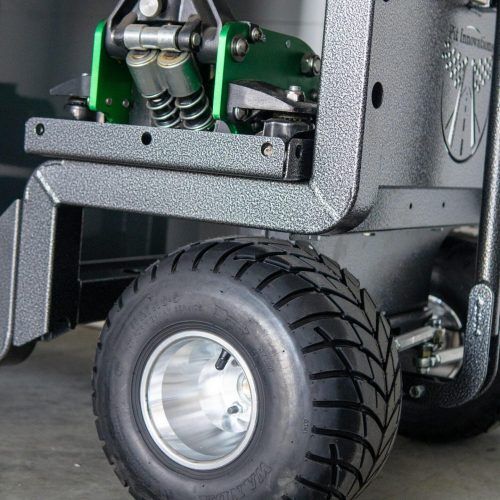 All Products - Pit Innovations